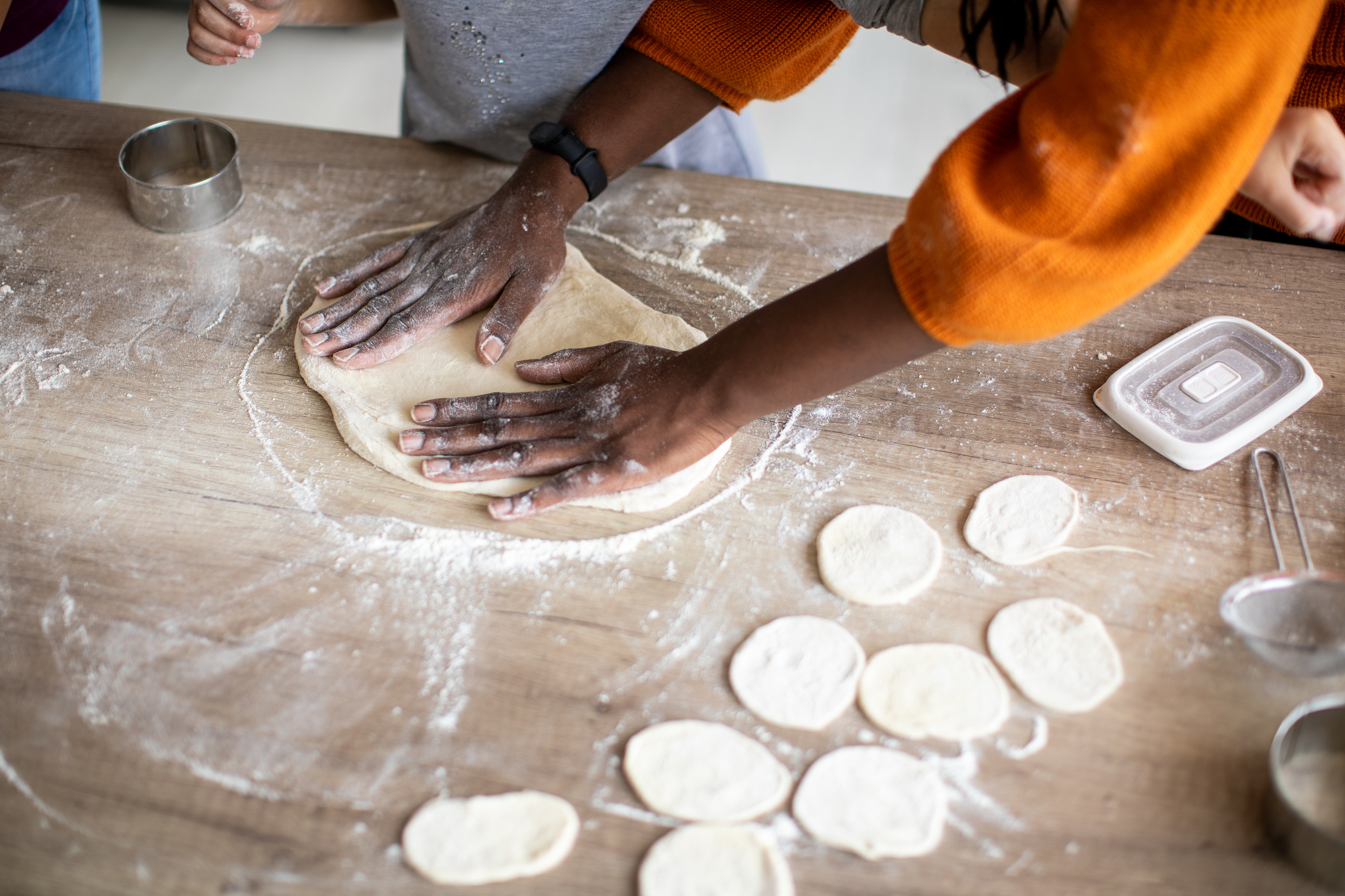 Business Texting for Beginners – Index by Pinger