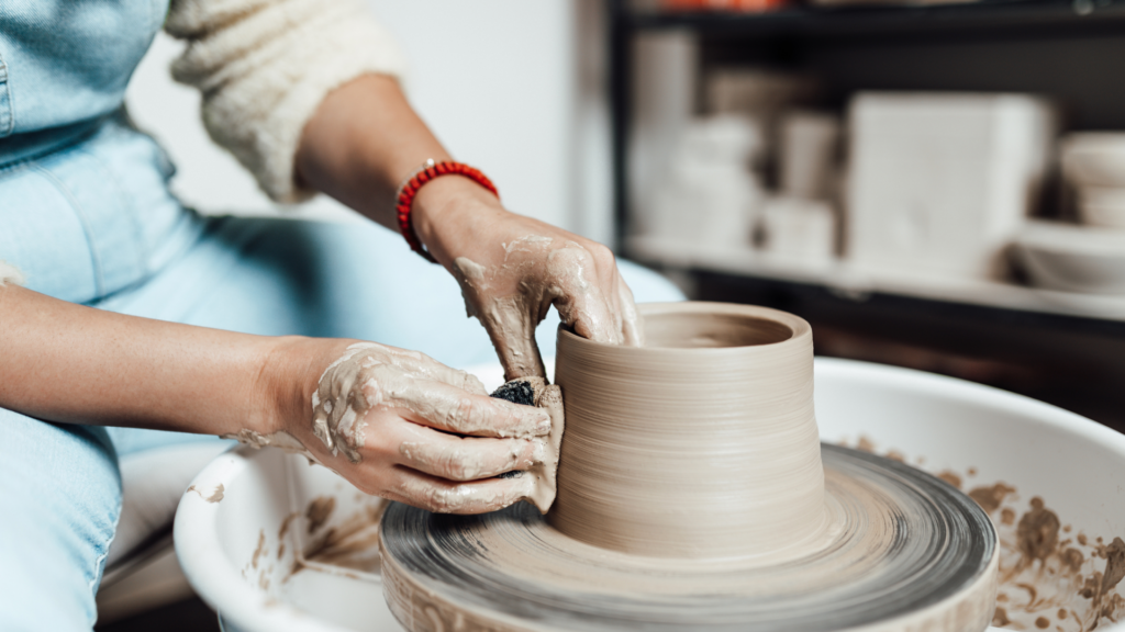 How To Improve Your Star Rating With Great Customer Reviews – Index by ...